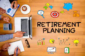 Retirement Planning, Personal Finance & Entrepreneurship Skills Courses ...
